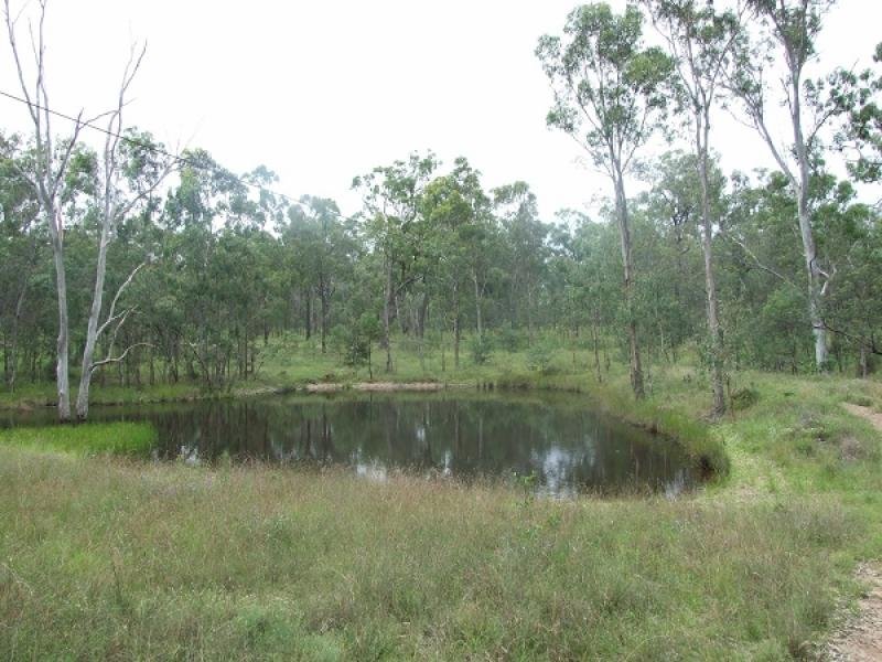 41 Water Tank Road, Pratten, QLD 4370 - realestate.com.au