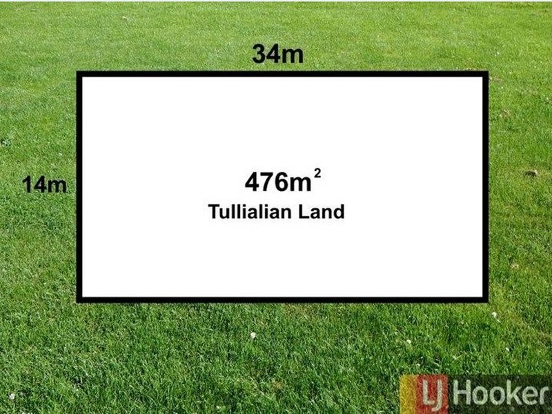 100 Rossiter Rtt, Cranbourne North, VIC 3977 - realestate.com.au