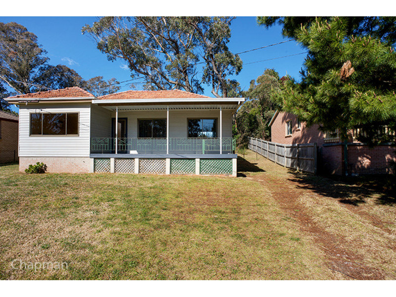 41 Minni Ha Ha Road, Katoomba, NSW 2780 - realestate.com.au