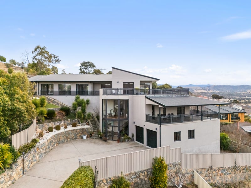 Real Estate for Sale in ACT (+1 location) - realestate.com.au