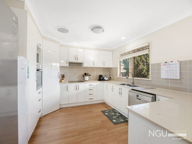 68 Reif Street, Flinders View, QLD 4305 - realestate.com.au