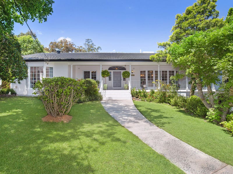 7 Anatol Place, Pymble, NSW 2073 - Property Details