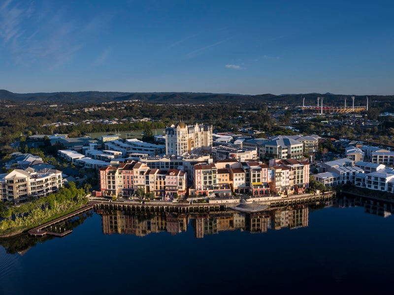 58-3028-the-boulevard-carrara-qld-4211-realestate-au