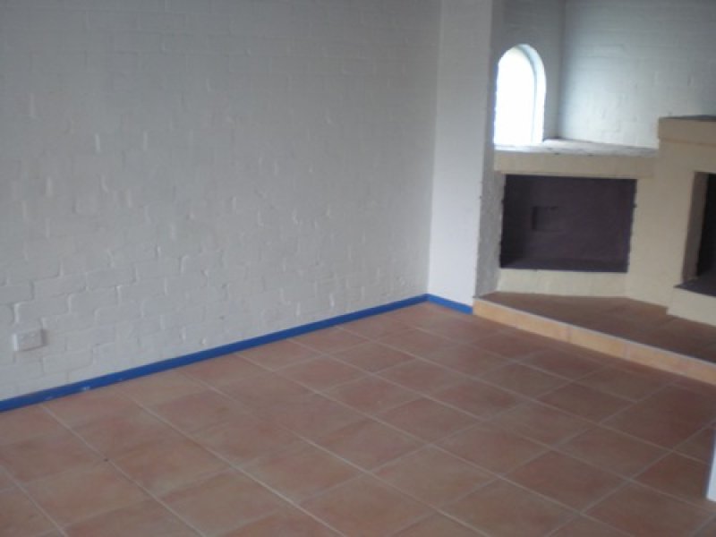 14 Awatea Place, Engadine, NSW 2233 - realestate.com.au