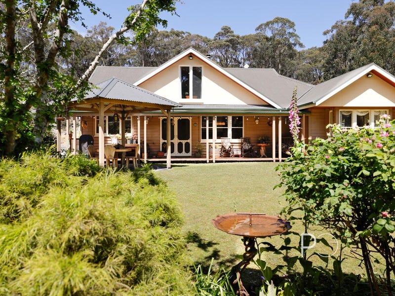 62 Seymour Street, Tarleton, TAS 7310 - realestate.com.au