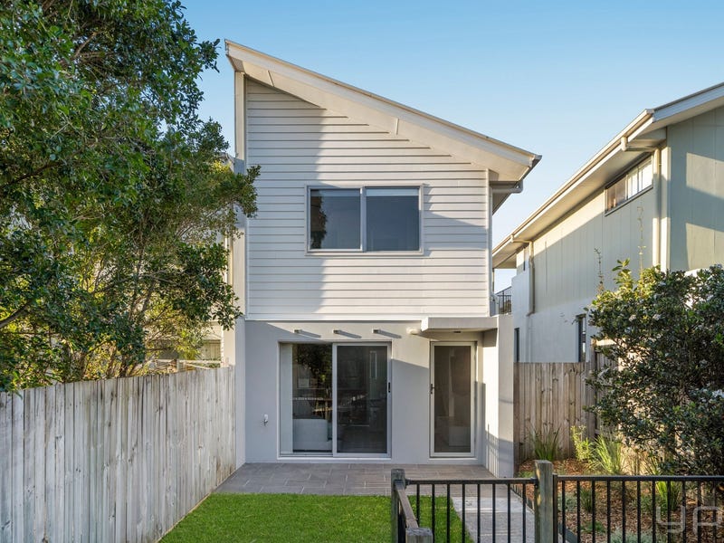 5/2 Tayla Street, Pimpama, Qld 4209 - Property Details