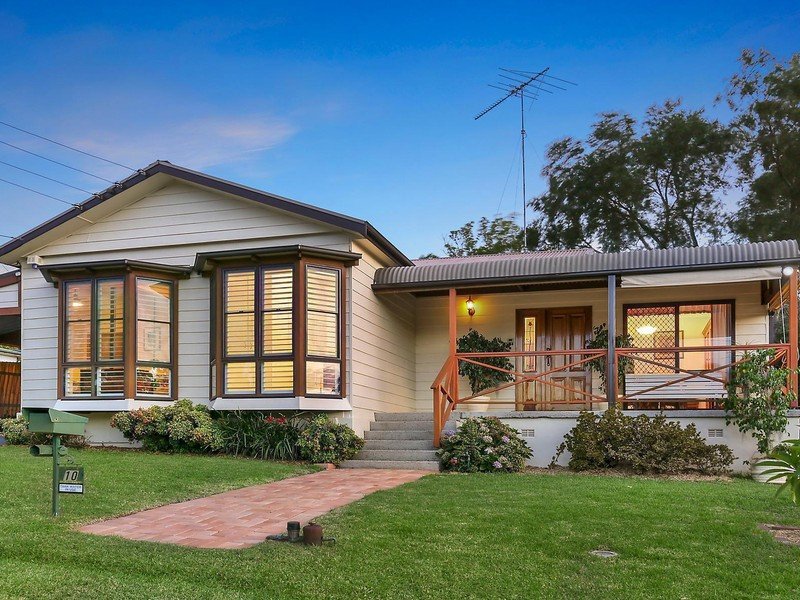 10 Mars Street, Epping, NSW 2121 - realestate.com.au