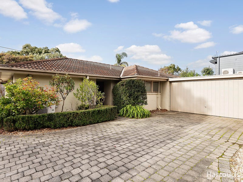 3/104-106 Mitcham Road, Donvale, Vic 3111 - Property Details