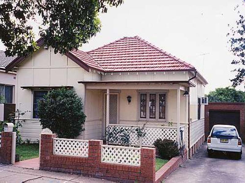 Property 106798369, Greenacre, NSW 2190 - Property Details