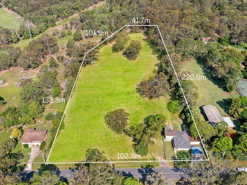 254 Rochedale Road, Rochedale, QLD 4123 - realestate.com.au
