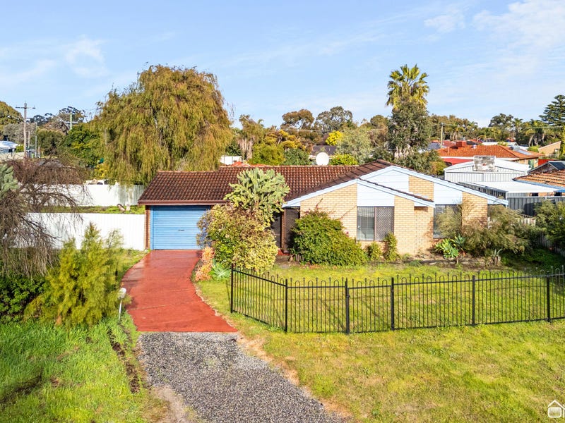 2 Heron Court, Camillo, WA 6111 - Property Details