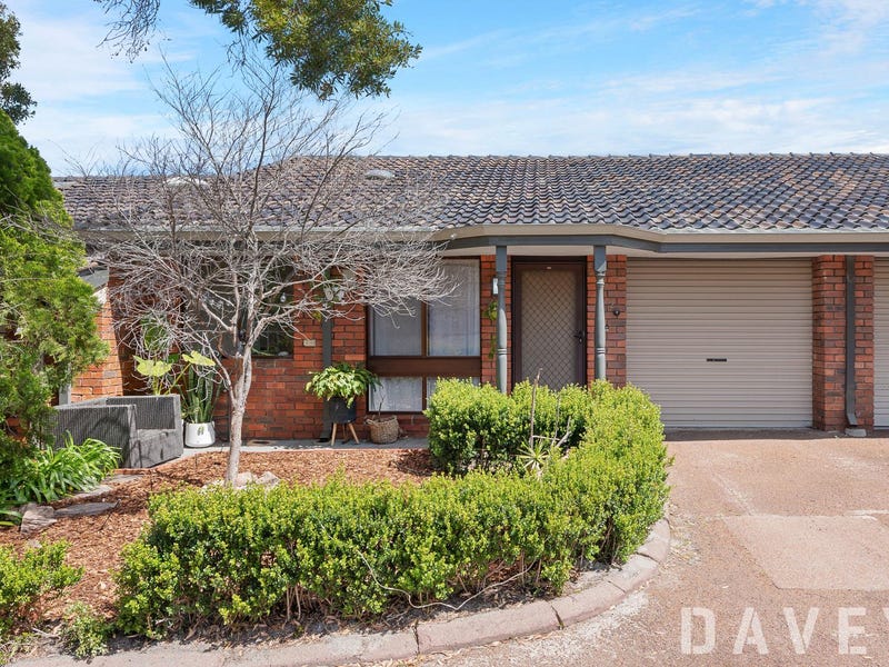 2/65 Macleod Road, Applecross, WA 6153 - Property Details
