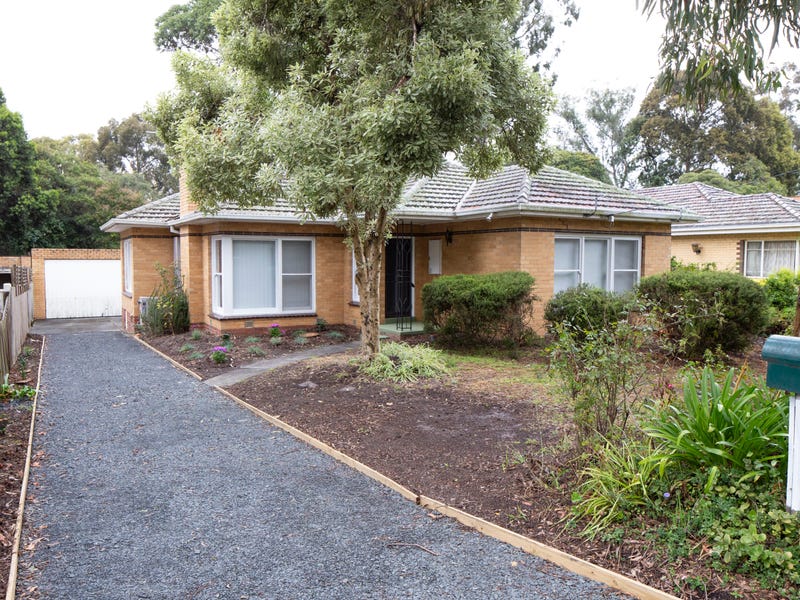 33 Drummond Street, Blackburn South, VIC 3130 - realestate.com.au