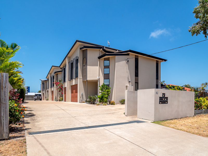 4/52 Shell Street, Urangan, QLD 4655 - realestate.com.au