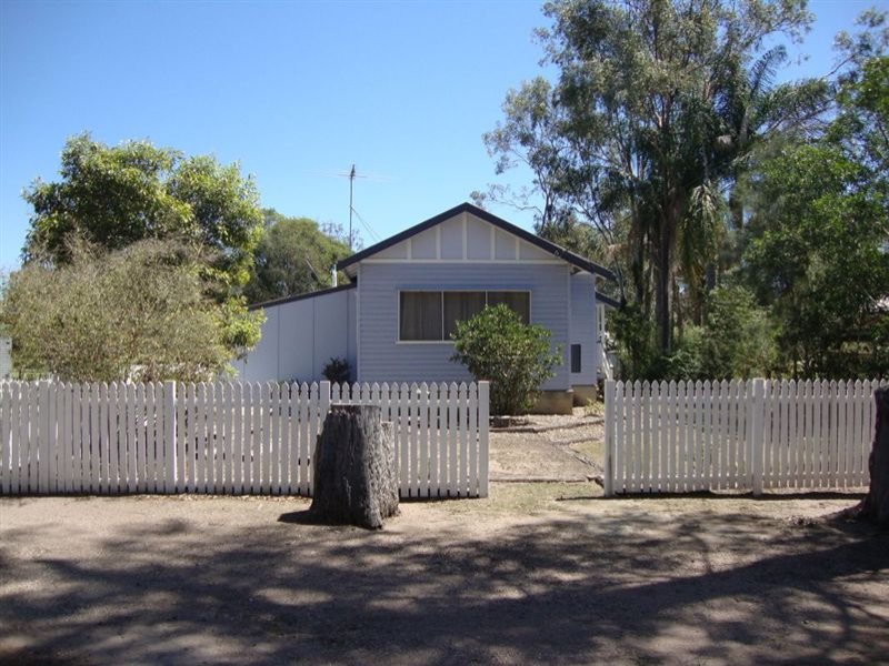 Property 106035670, Fernvale, Qld 4306 - Property Details