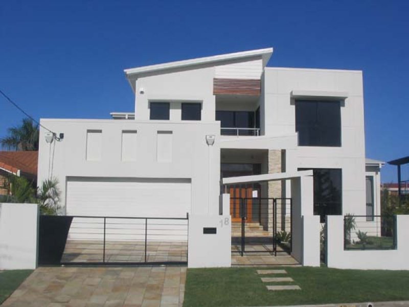 18 Flamingo Key, Broadbeach Waters, QLD 4218 - realestate.com.au