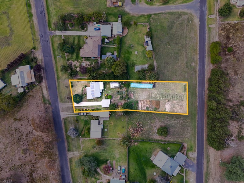 52 Mount Mcdonald Road, Lyndhurst, NSW 2797 - Property Details