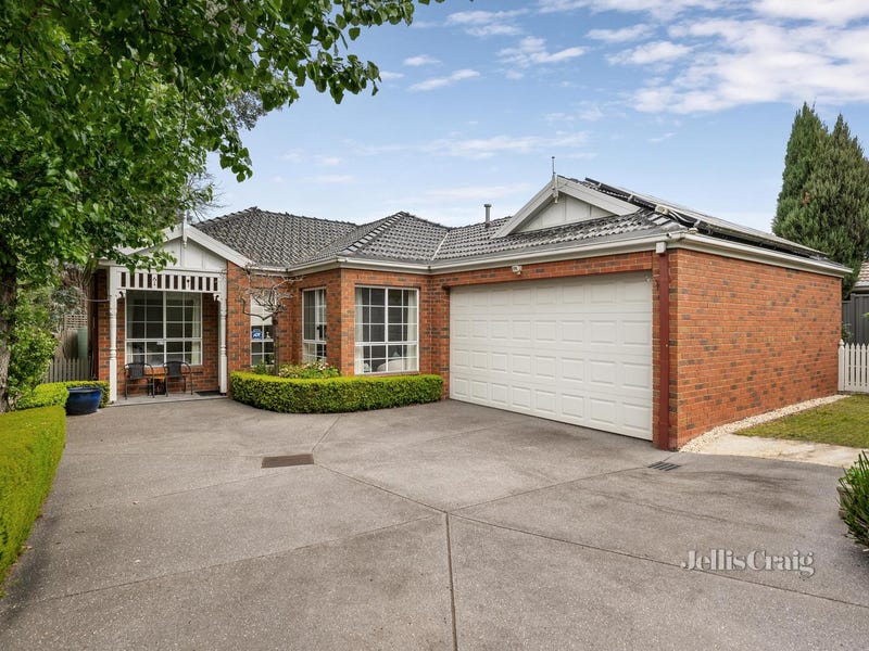 14A Quarry Road, Mitcham, Vic 3132 - Property Details