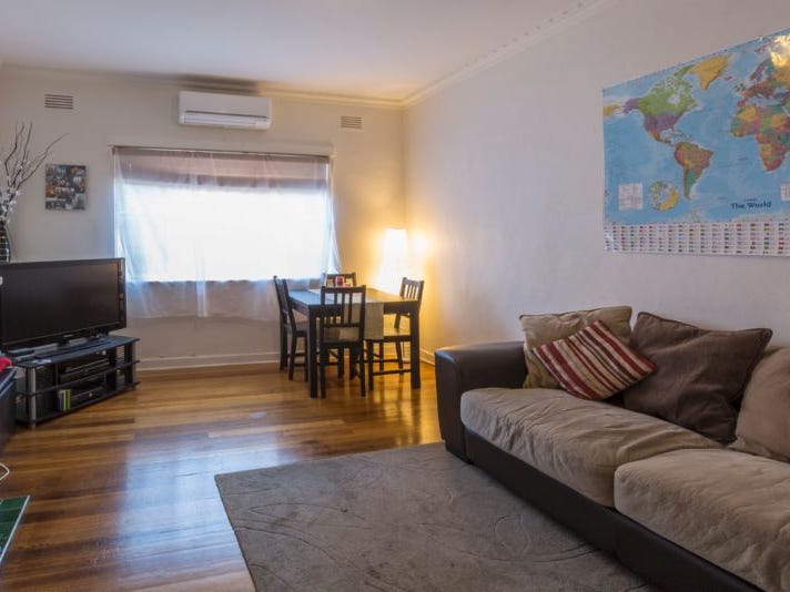 3/6 Hammerdale Avenue, St Kilda East, VIC 3183 - realestate.com.au