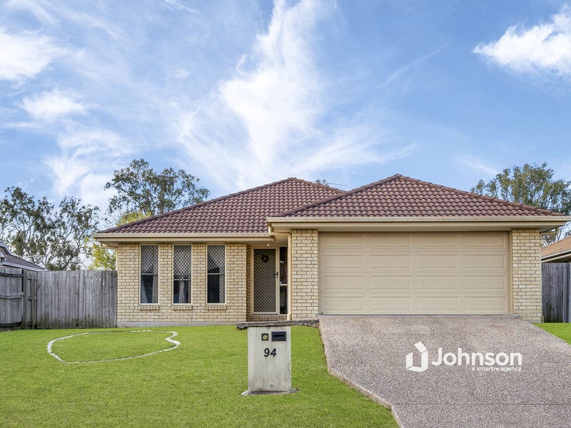 94 Anna Drive, Raceview, QLD 4305 - realestate.com.au