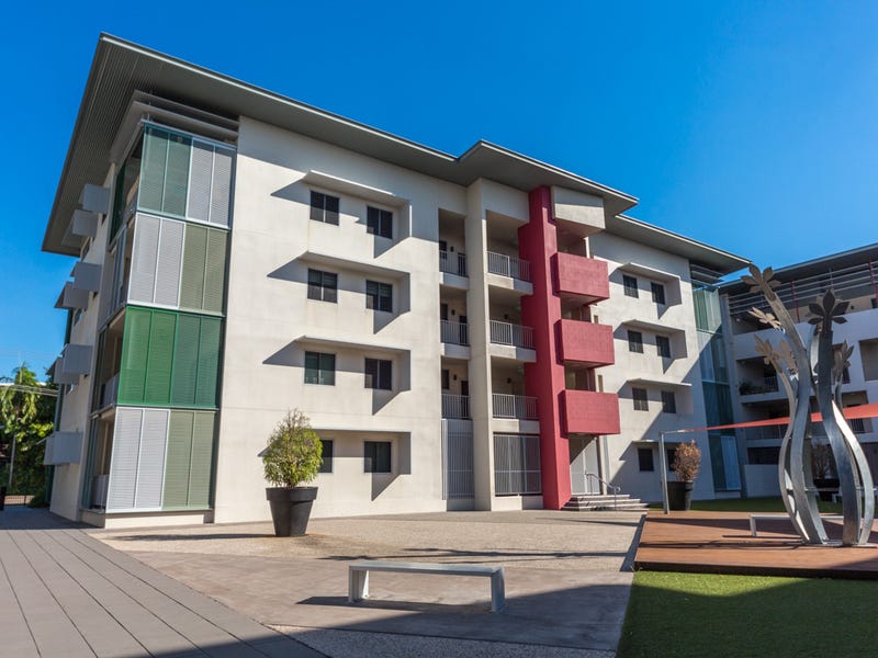 27/30 Parap Road, Parap, NT 0820 - realestate.com.au