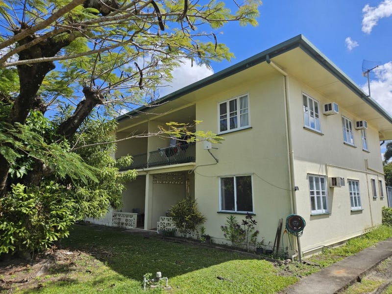 8 Stone River Road, Trebonne, Qld 4850 - Property Details