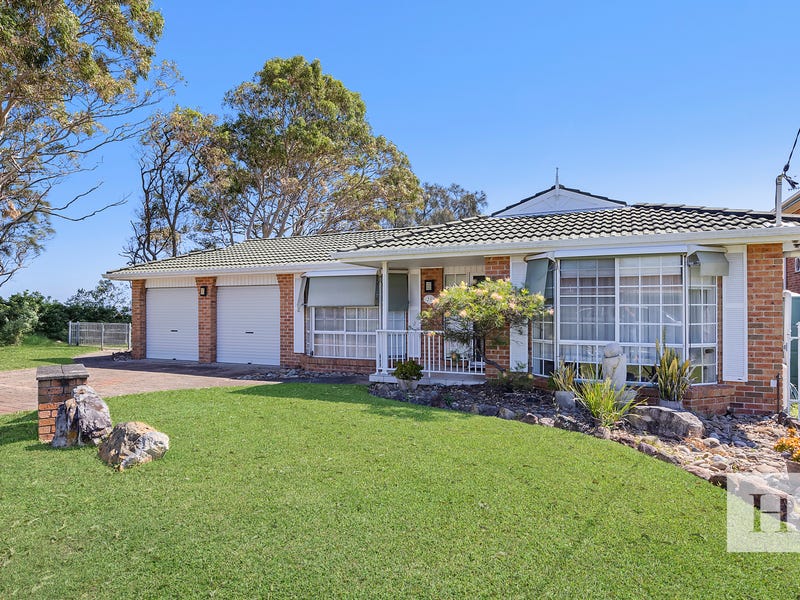 2c Dalnott Road, Gorokan, NSW 2263 - Property Details