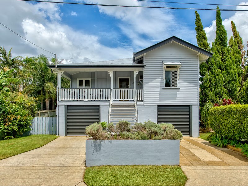 59 Glen Kedron Lane, Kedron, Qld 4031 - Property Details