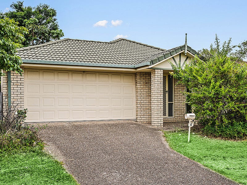 6 Spencer Street, Aspley, QLD 4034 - realestate.com.au