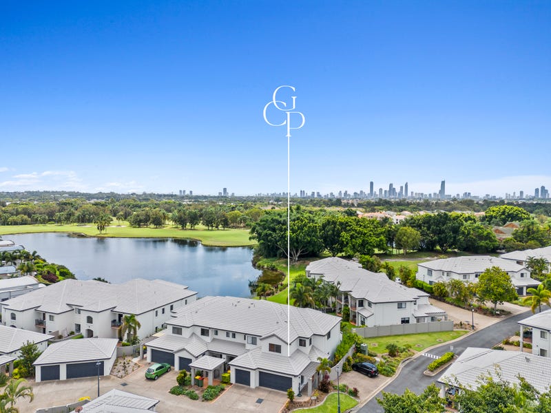 Sold Townhouse Prices & Auction Results in Gold Coast, QLD Pg. 17 ...