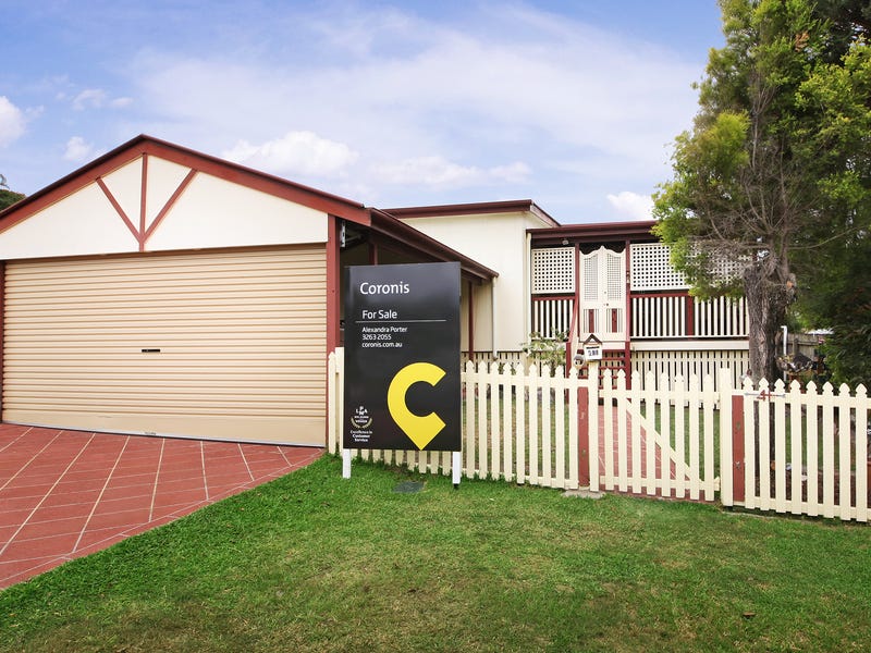 z41 Rodway Street, Zillmere, Qld 4034 - Property Details