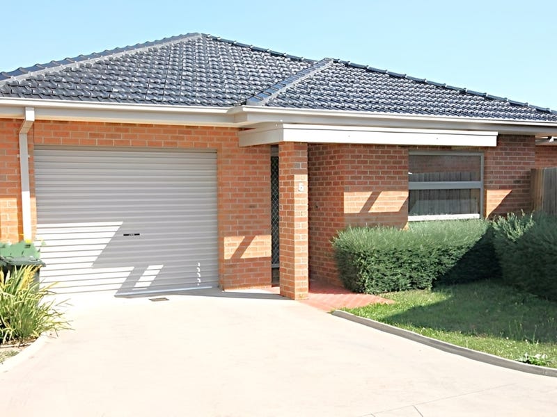 2 Bedroom Properties for Rent in Essendon, VIC 3040 (+6 locations ...