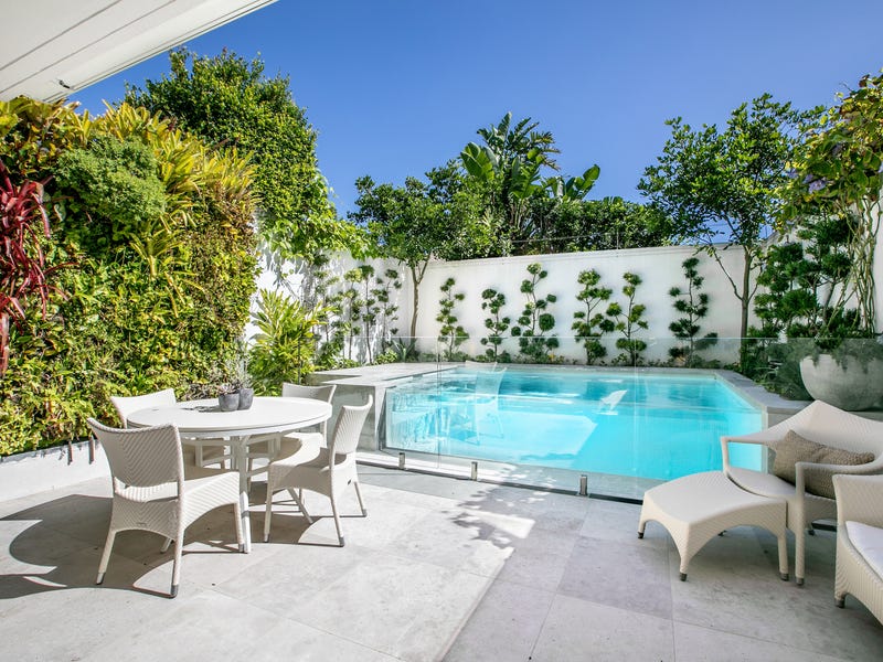 22 Kenneth Street, Tamarama, NSW 2026 - Property Details