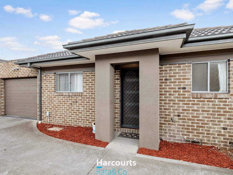 2/2 Hamilton Court, Lalor, Vic 3075 - Property Details