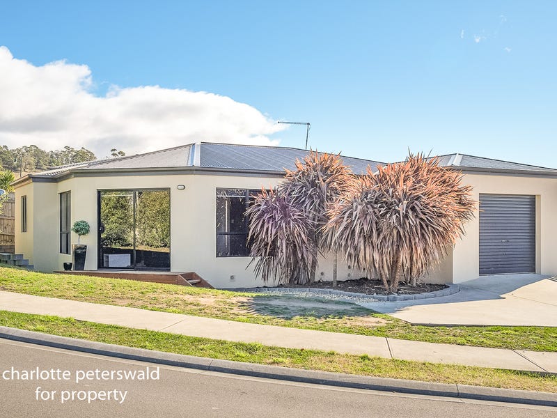 4 Threxton Way, Howrah, TAS 7018 - realestate.com.au