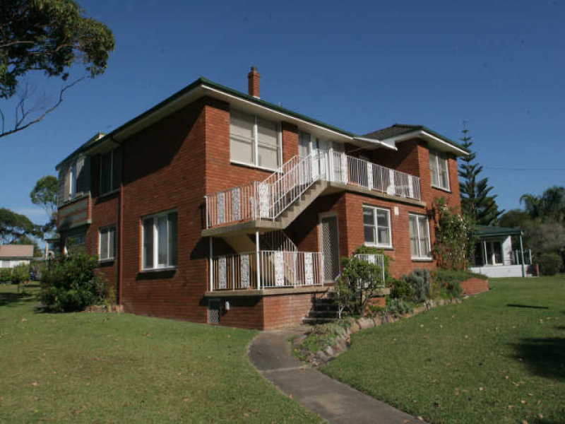 2 Pope Avenue, Berrara, NSW 2540 - realestate.com.au