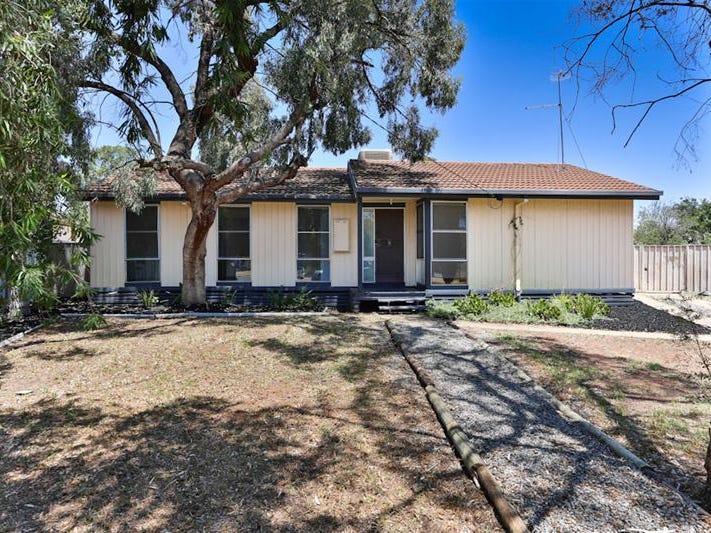 5 Allunga Court, Mildura, Vic 3500 - Property Details