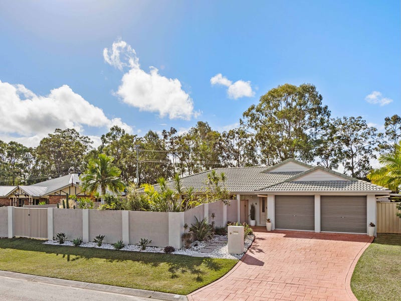 18 Orla Court, Murrumba Downs, QLD 4503 - realestate.com.au