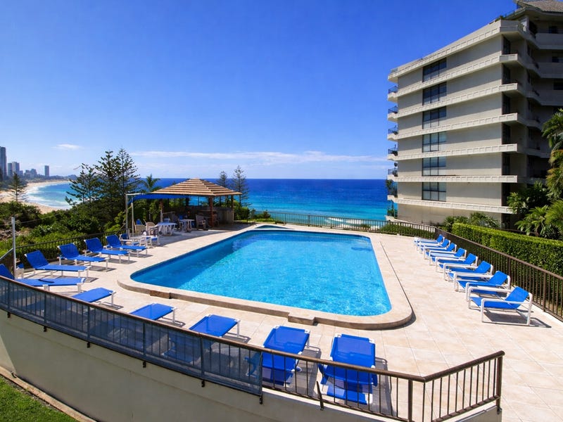 Real Estate & Property for Sale in Palm Beach, QLD 4221 (+4 locations ...