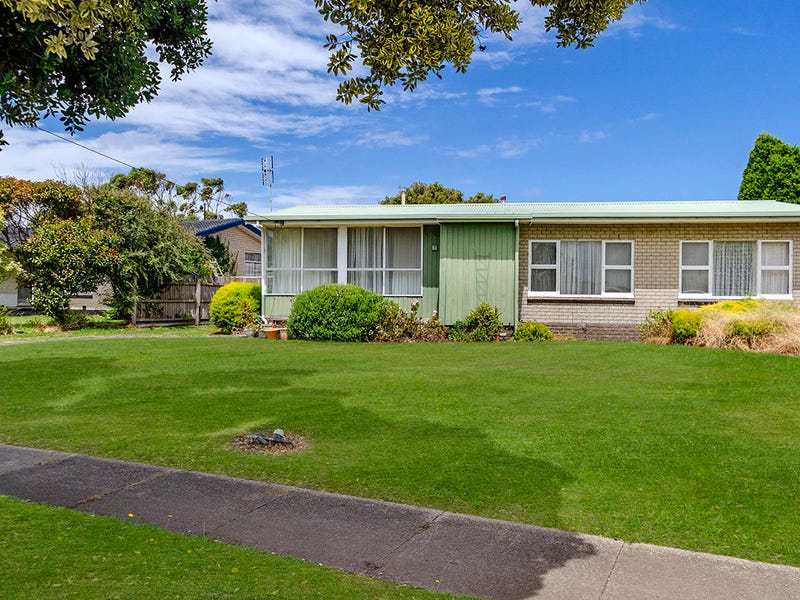 63 Patrick Street, Portland, VIC 3305 - realestate.com.au