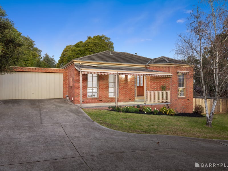 Real Estate & Property for Sale in Heathmont, VIC 3135 - realestate.com.au