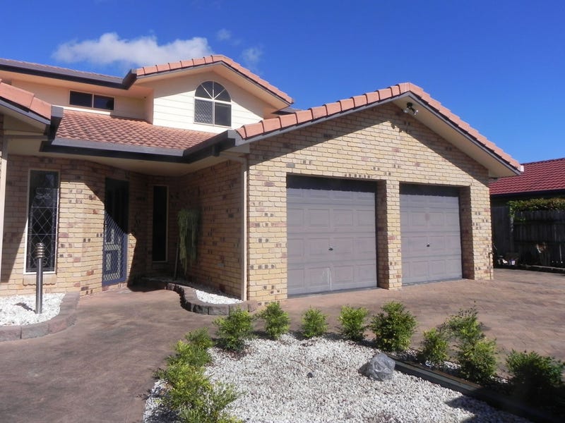 28 Aimee Drive, Urangan, QLD 4655 - realestate.com.au