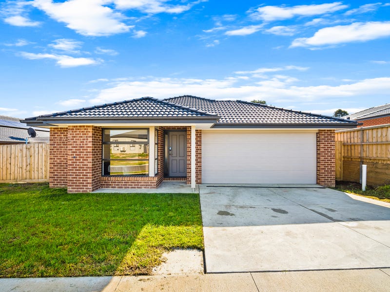 10 Meridian Drive, Traralgon, VIC 3844 - realestate.com.au