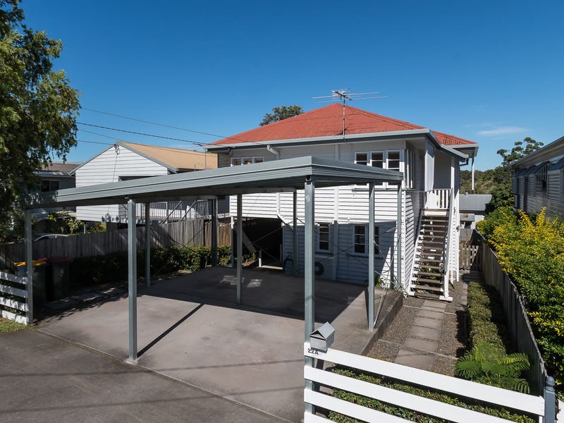 22 Bonar Street, Morningside, QLD 4170 - realestate.com.au