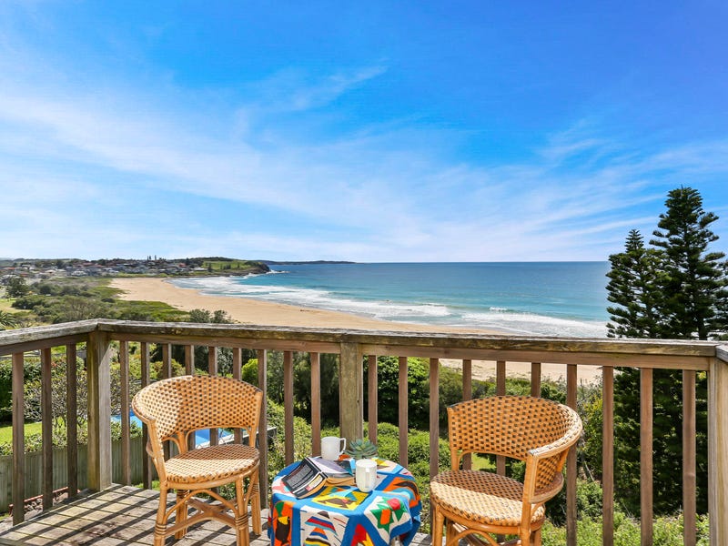 2 Cliff Drive, Kiama Downs, NSW 2533 - realestate.com.au