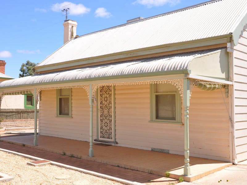 17 Fifth Street, Morgan, SA 5320 - Property Details