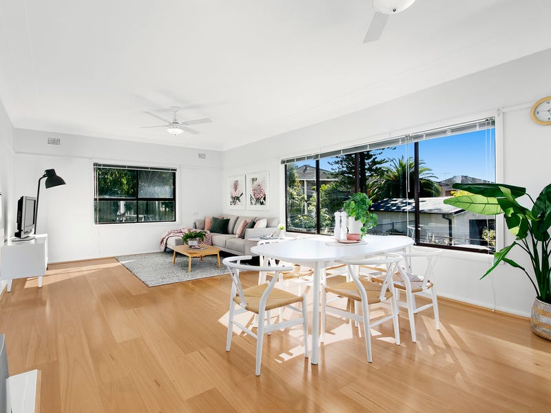 16 Willow Cres, Ryde, NSW 2112 - realestate.com.au