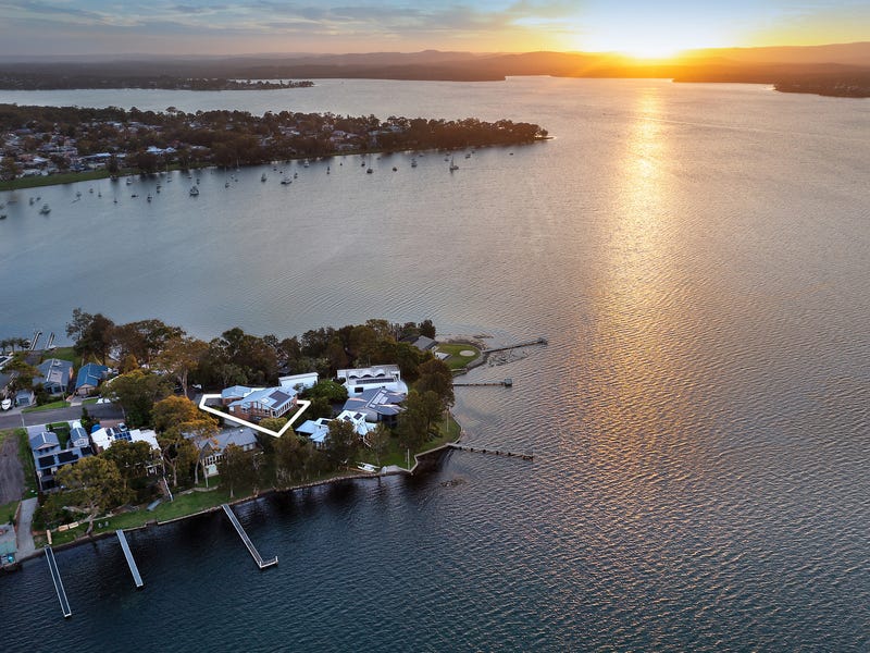 67 Gordon Avenue, Summerland Point, NSW 2259 - realestate.com.au