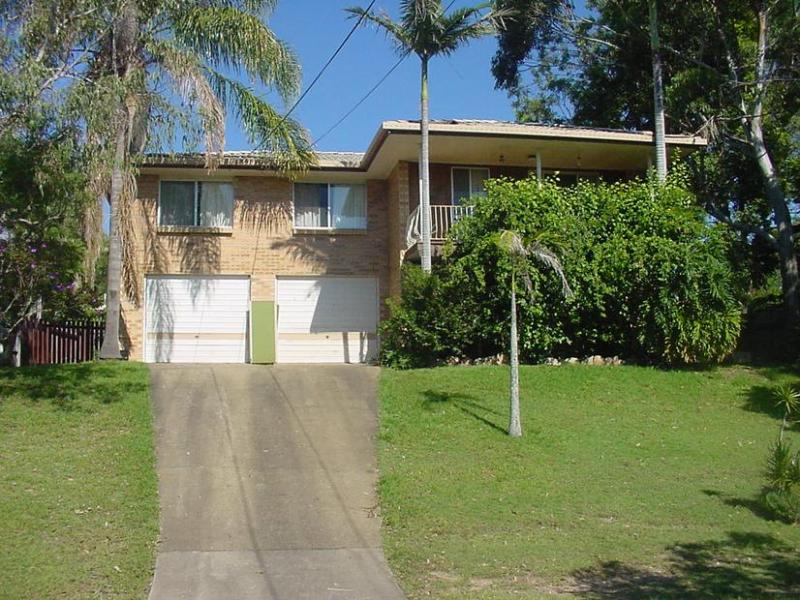 17 Exilis Street, Rochedale South, QLD 4123 - realestate.com.au