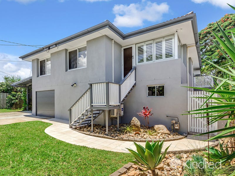 95 Craig Street, Brighton, Qld 4017 - Property Details